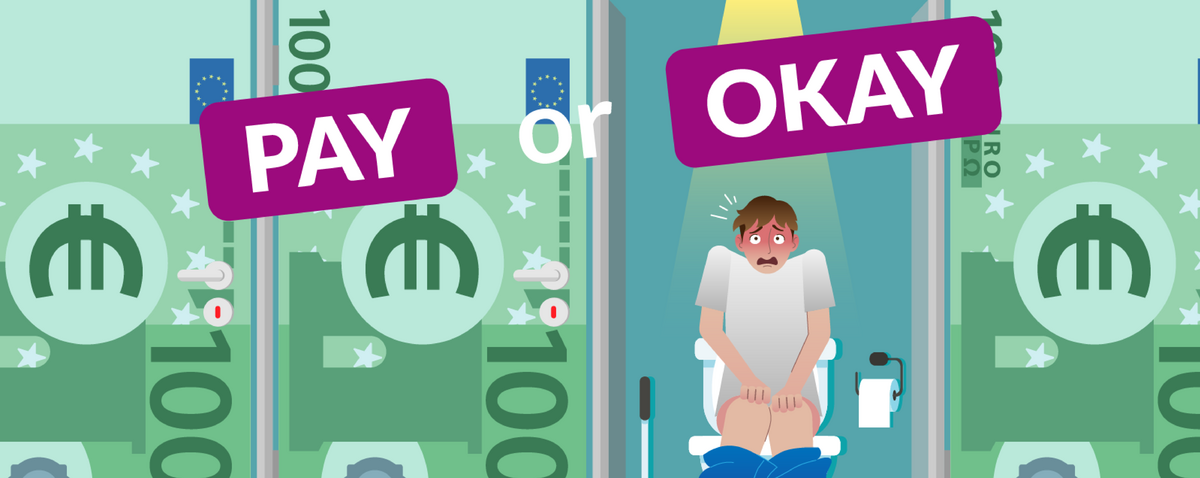 Open Letter to the EDPB on 'Pay or Okay' - epicenter.works